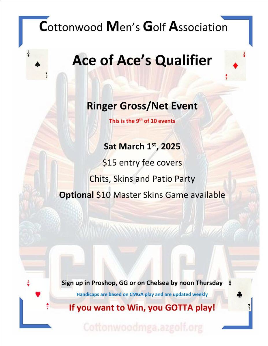 Home [cottonwoodmga.azgolf.org]